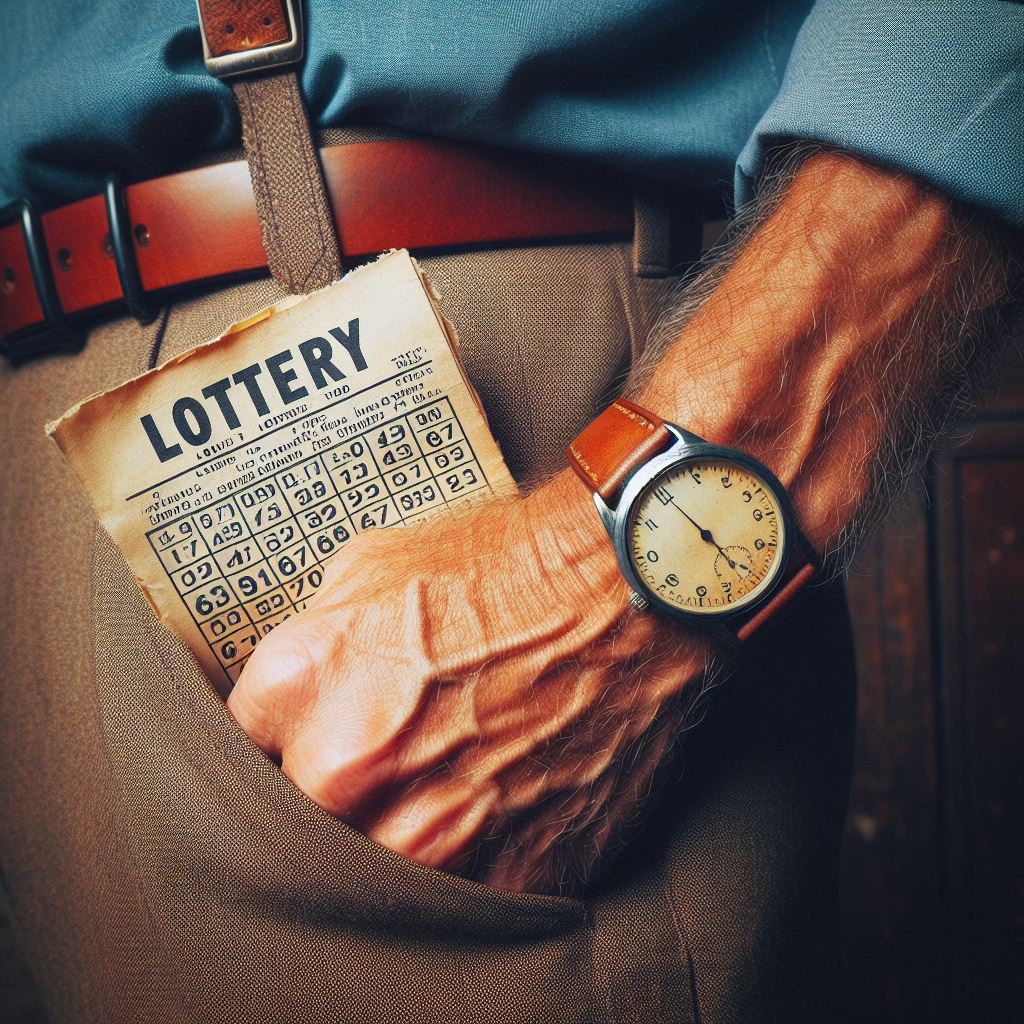 Generate a Random Number - Notion Things