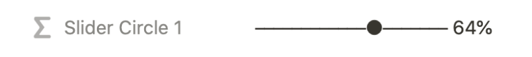 Display a Visual Progress Bar Using a Formula (with 15 examples ...