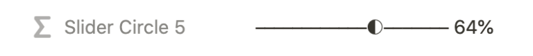 Display a Visual Progress Bar Using a Formula (with 15 examples ...