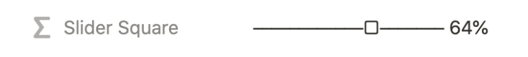 Display a Visual Progress Bar Using a Formula (with 15 examples ...