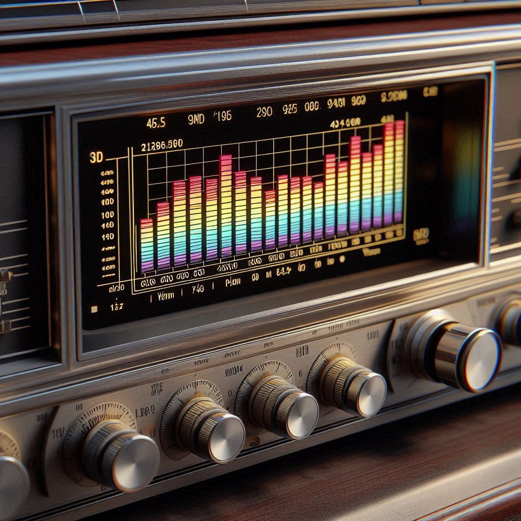 Visualize Anything You Track in Notion with Charts - Notion Things